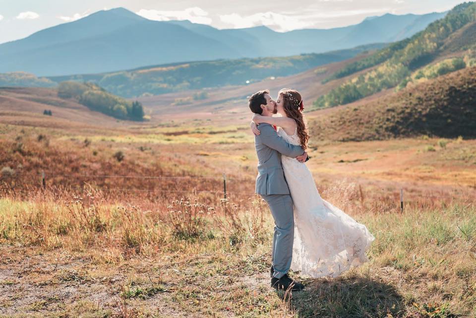 Married at 22: Hot Take - Sunshine with Savannah