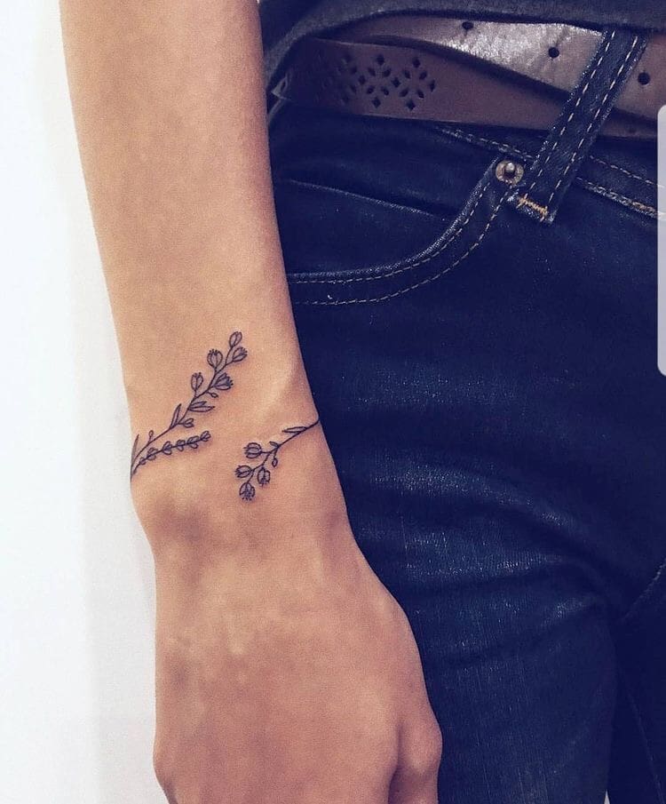 Tattoo Ideas: My Future Designs - Sunshine with Savannah