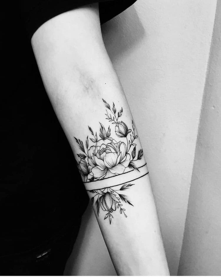 Tattoo Ideas: My Future Designs - Sunshine with Savannah