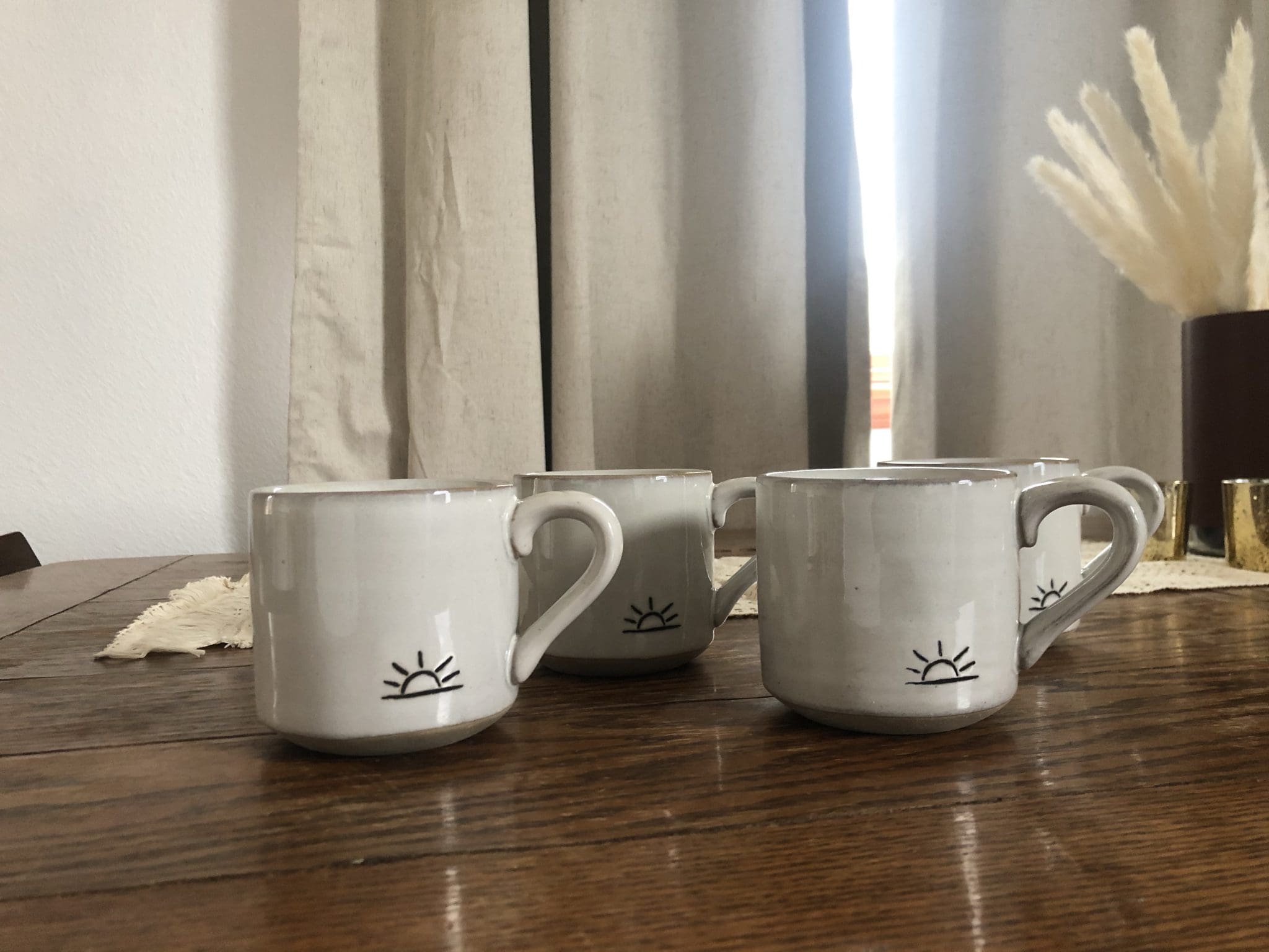Home goods Target haul - Sunshine with Savannah
