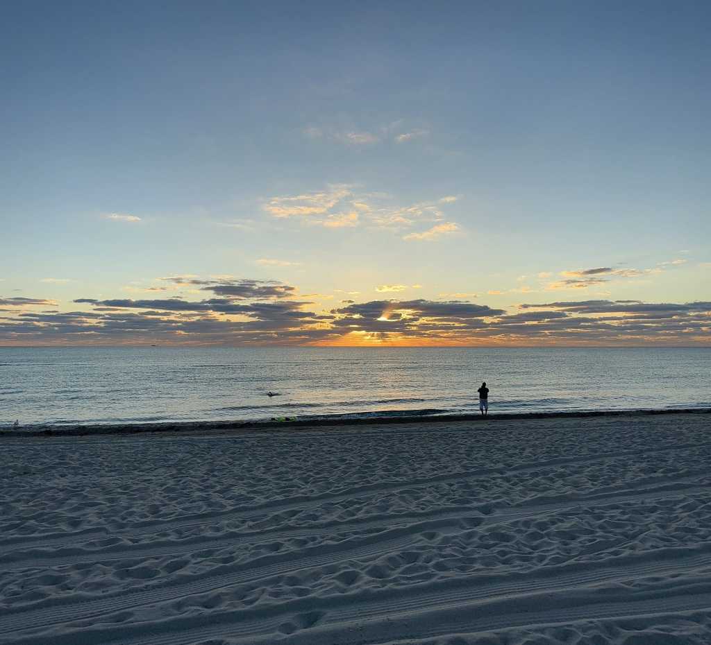 Photos from North Miami Beach - Sunshine with Savannah