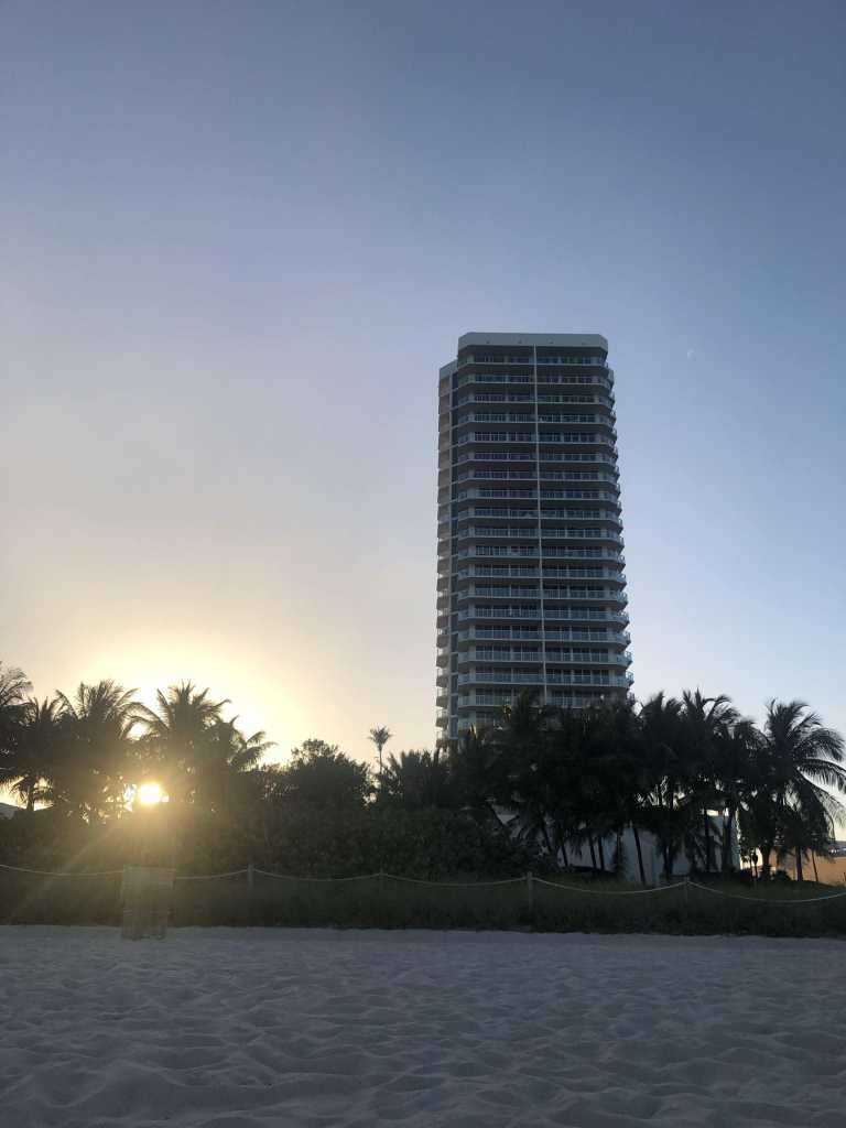 Photos from North Miami Beach - Sunshine with Savannah