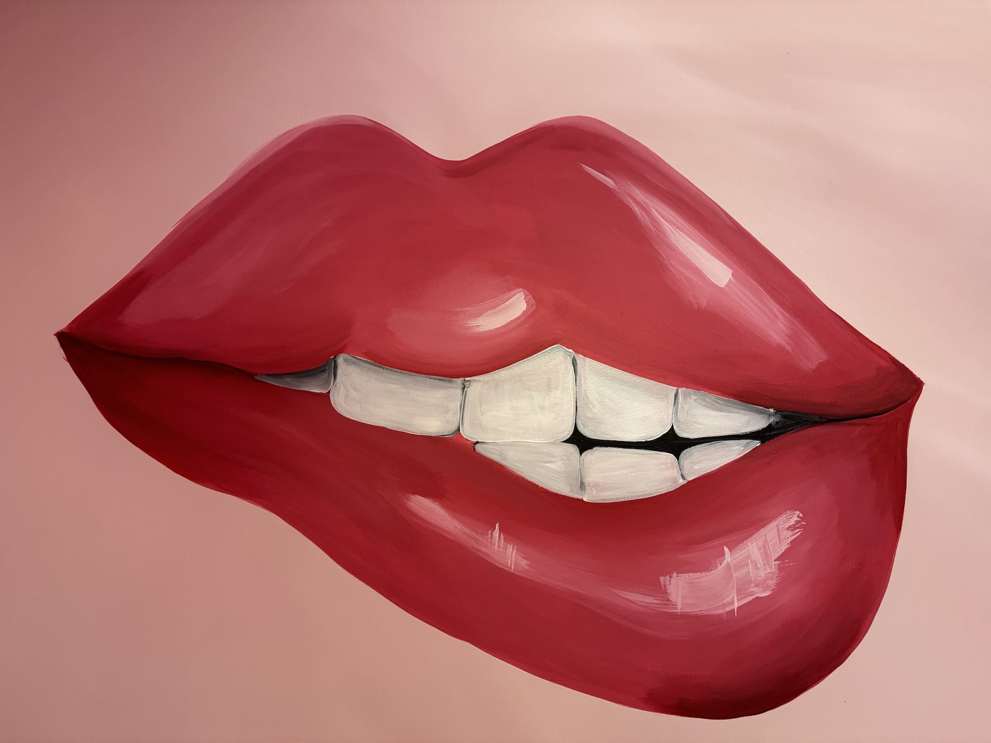 Sweet Tox, lip injections, bodily autonomy - Sunshine with Savannah