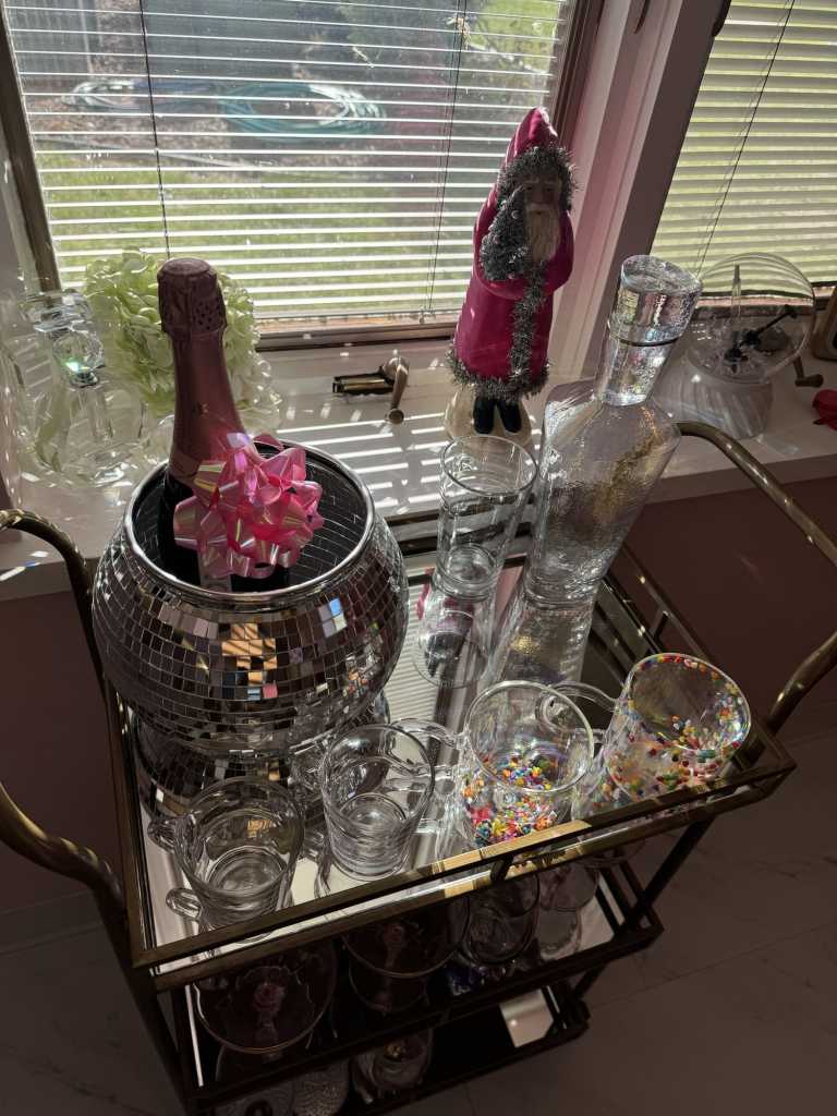 Liquid Lipo at Sweet Tox - Sunshine with Savannah