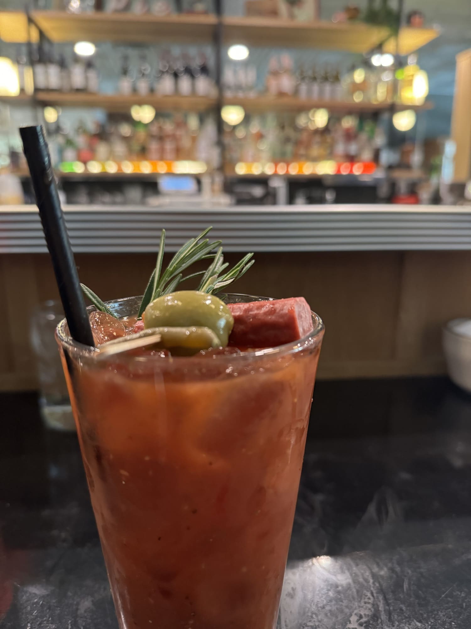 Happy hour chat - Sunshine with Savannah